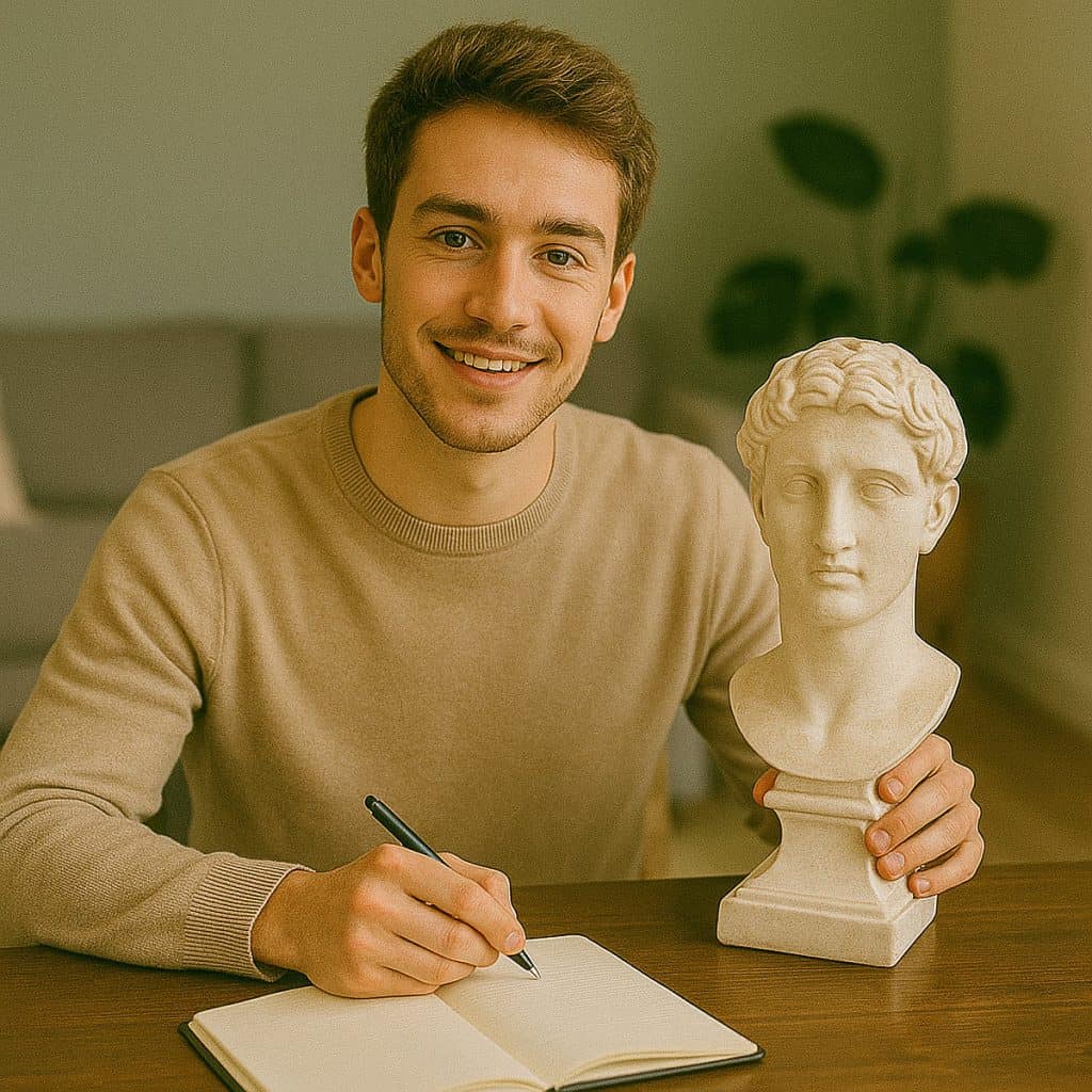 Latein Nachhilfe | STUDIWORK