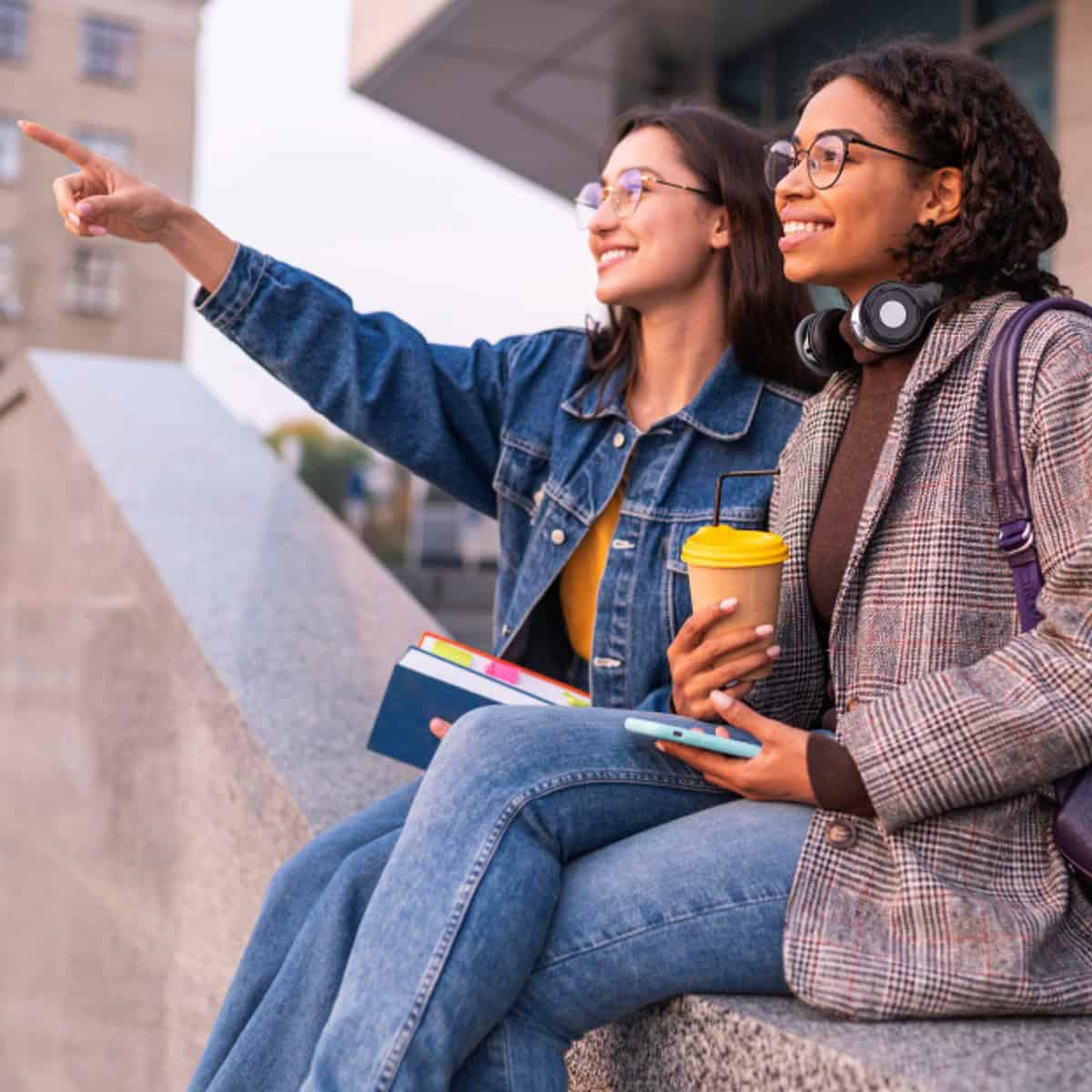 Studiworker werden | STUDIWORK