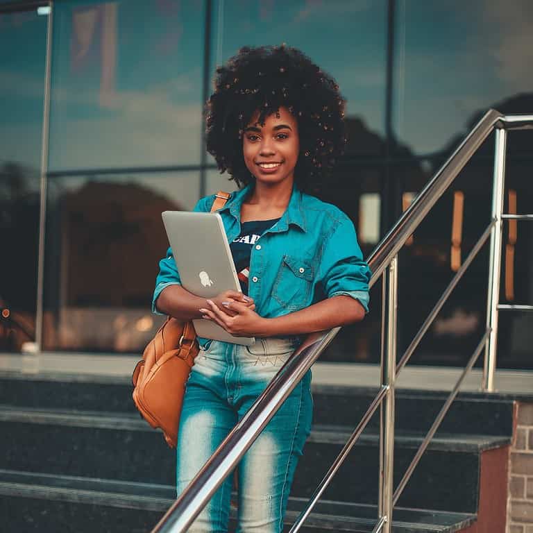 Studiworker werden | STUDIWORK