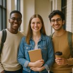 Studiworker werden | STUDIWORK